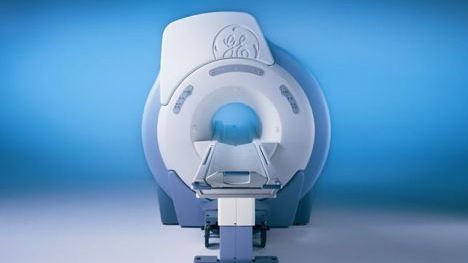 MRI - Park Place MRI in Tampa